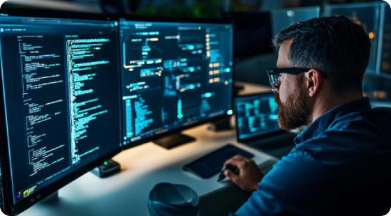 Oracle application training & enablement services || Oracle Database ...